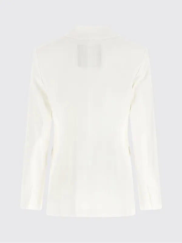 Pinko Jacket