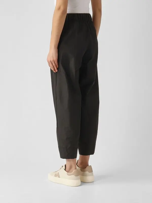 Herno Pants