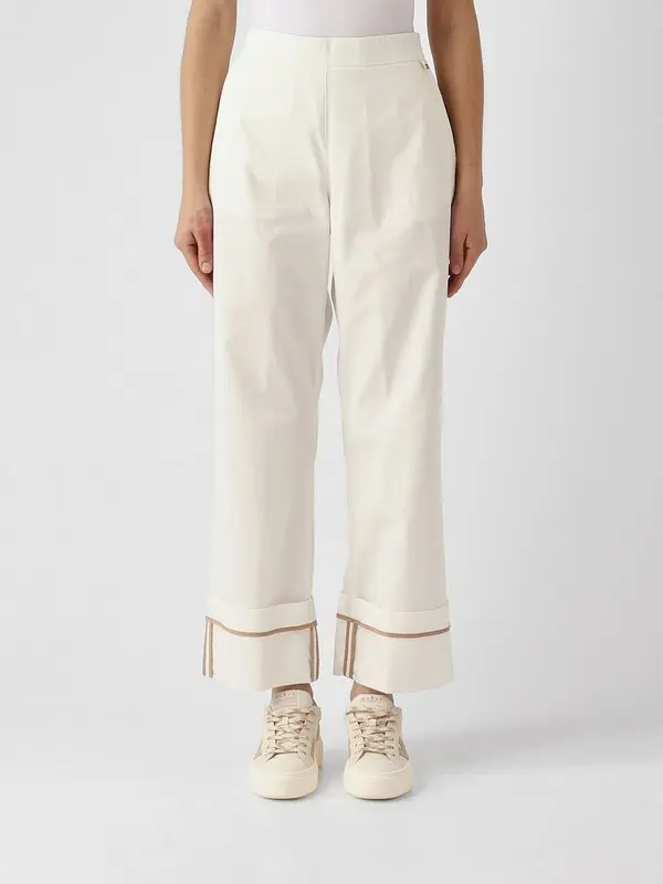 Herno Pants