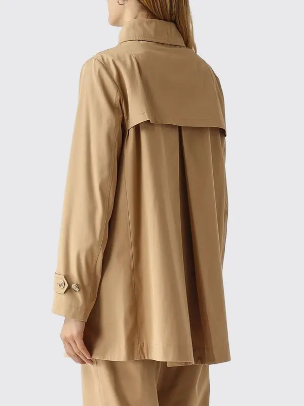 Herno Jacket