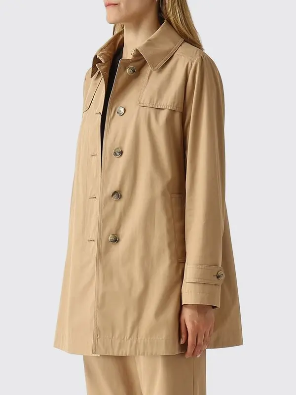 Herno Jacket