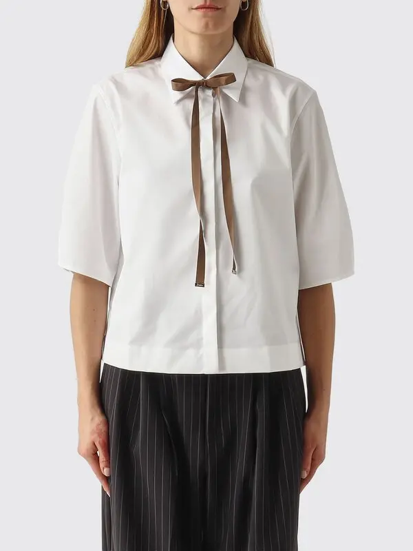 Herno Shirt
