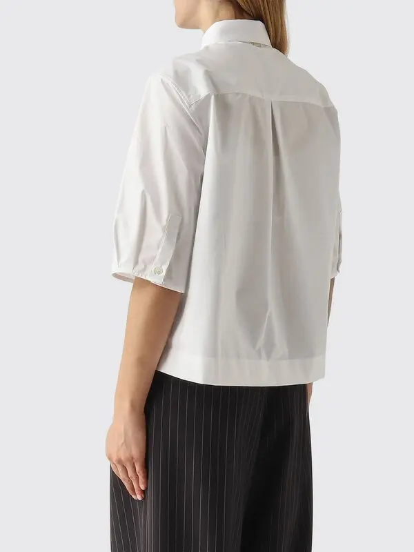 Herno Shirt