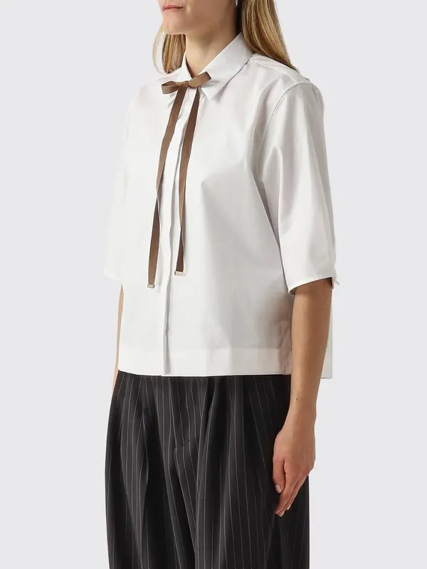 Herno Shirt