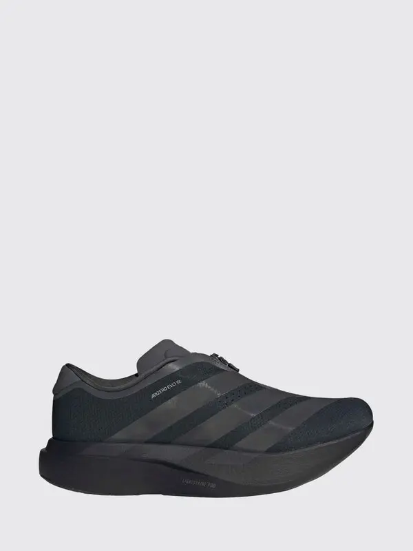 ADIDAS ORIGINALS Adizero Evo Sl Zip Running Sneakers