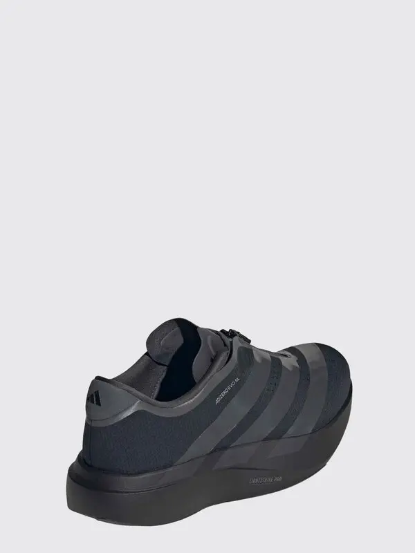 ADIDAS ORIGINALS Adizero Evo Sl Zip Running Sneakers