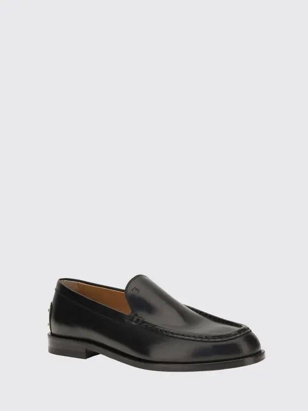 TOD'S Loafer