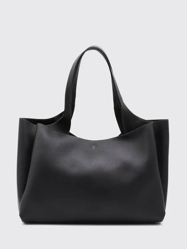 TOD'S Shoulder Bag