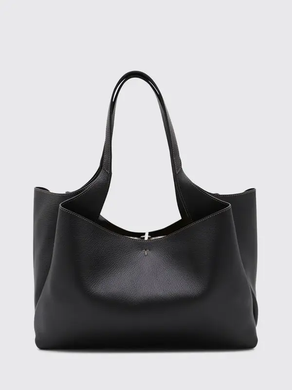 TOD'S Shoulder Bag