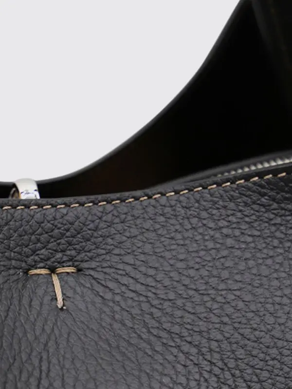TOD'S Shoulder Bag