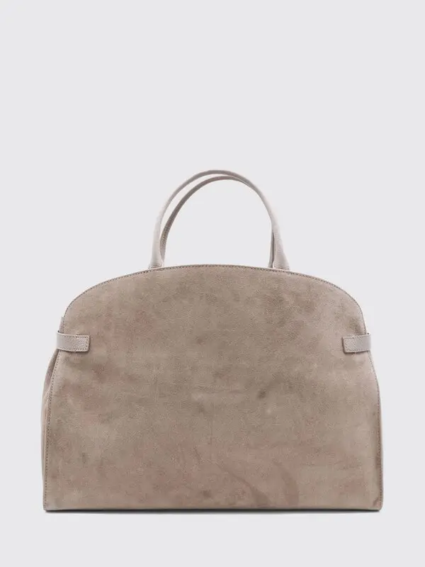 COCCINELLE Handbag - Brown