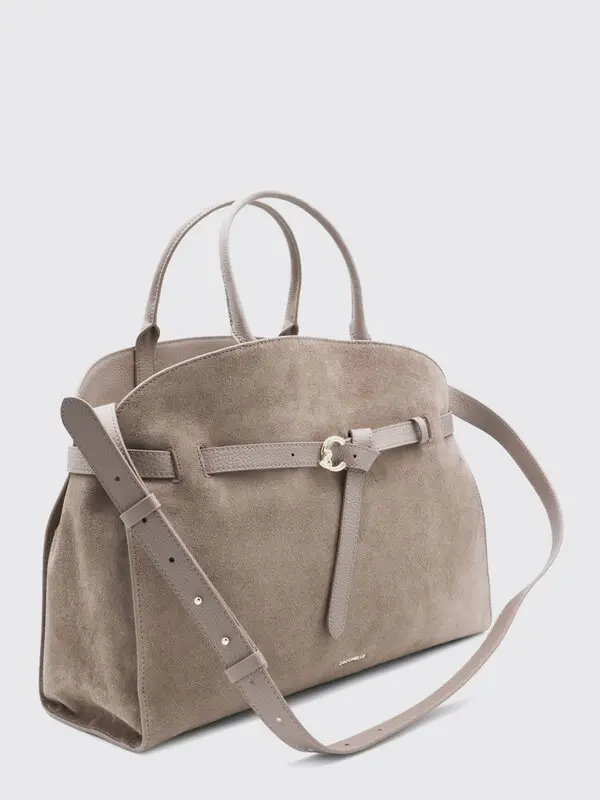 COCCINELLE Handbag - Brown