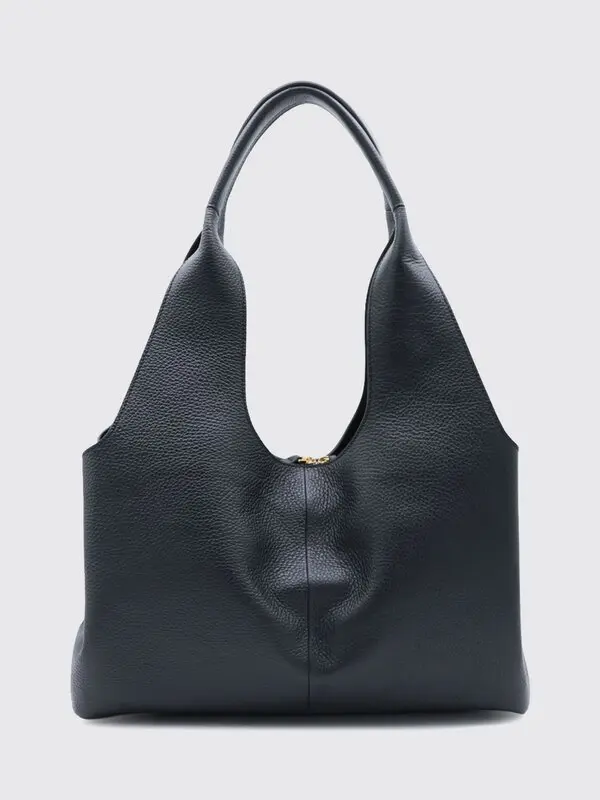 COCCINELLE Shoulder Bag - Black