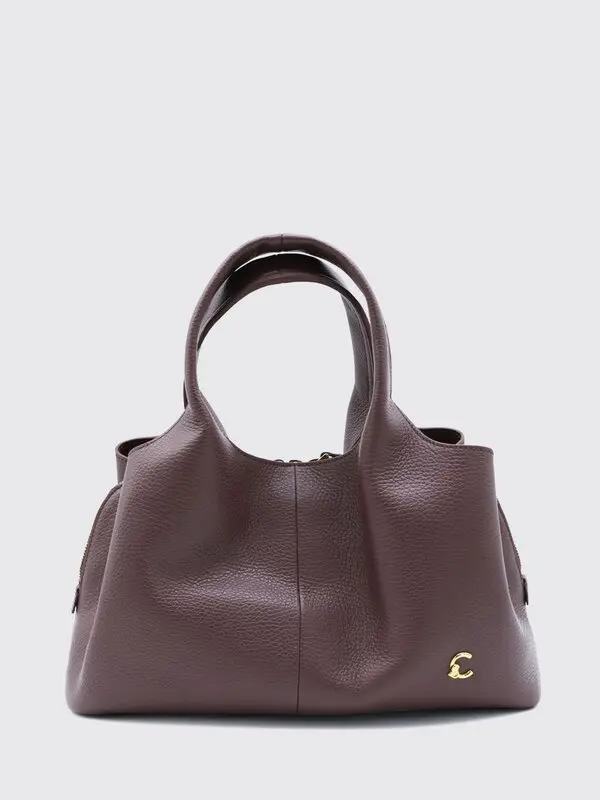 COCCINELLE Handbag - Blueberry