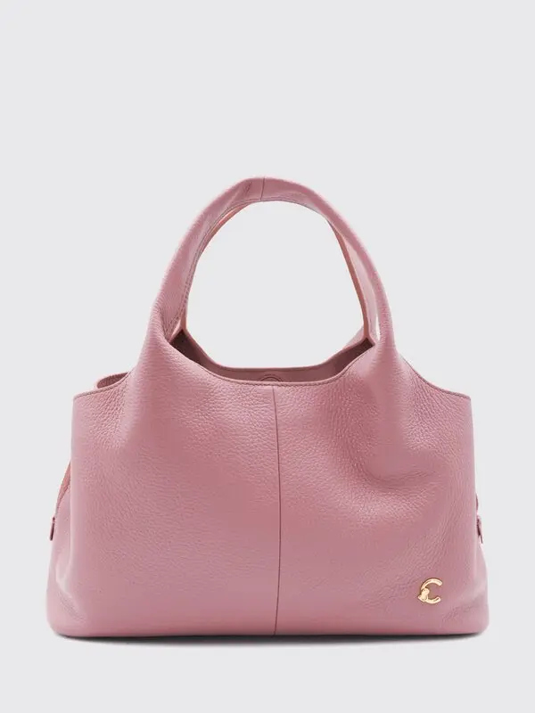 COCCINELLE Handbag - Pink