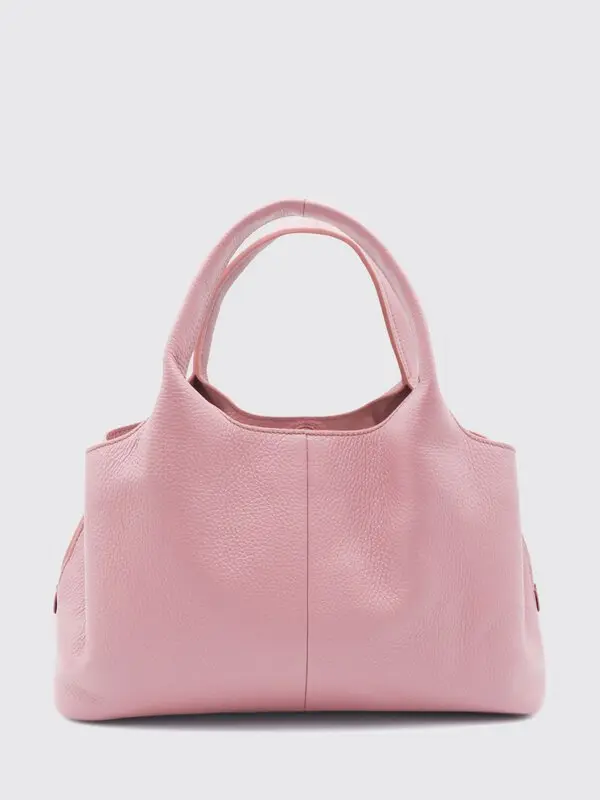 COCCINELLE Handbag - Pink