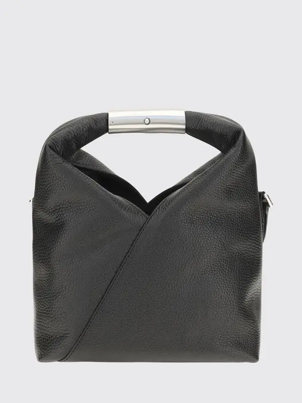MAISON MARGIELA Shoulder Bag