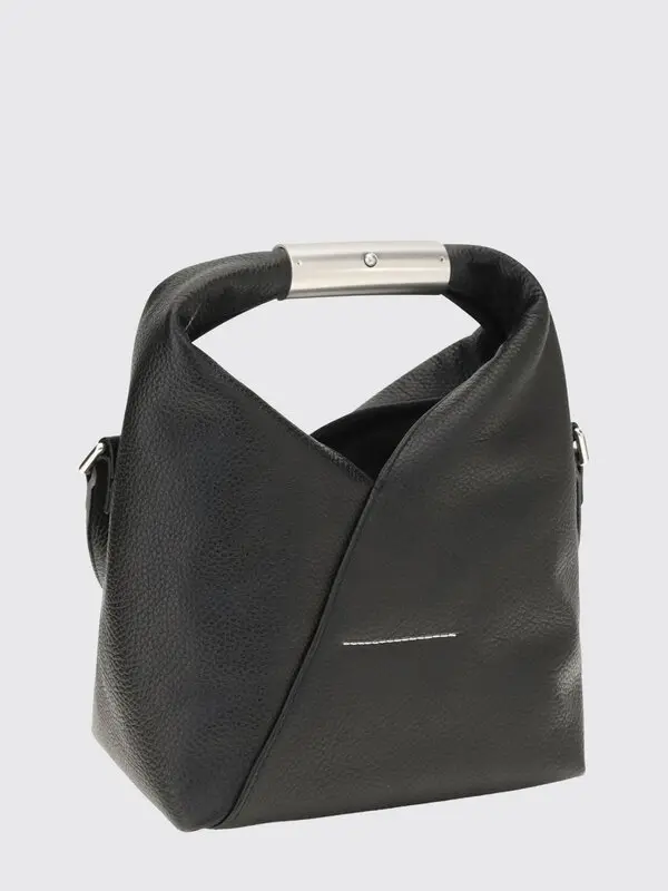 MAISON MARGIELA Shoulder Bag
