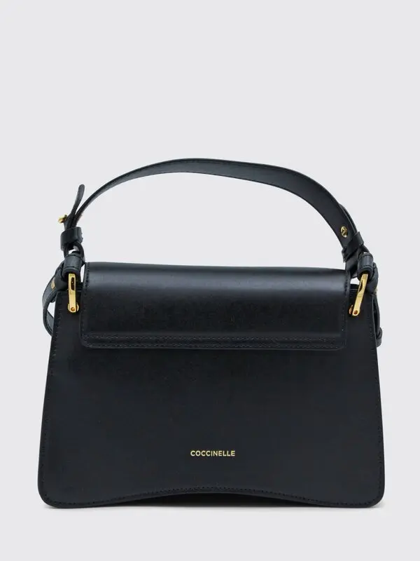 COCCINELLE Handbag
