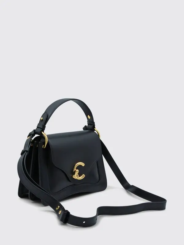 COCCINELLE Handbag