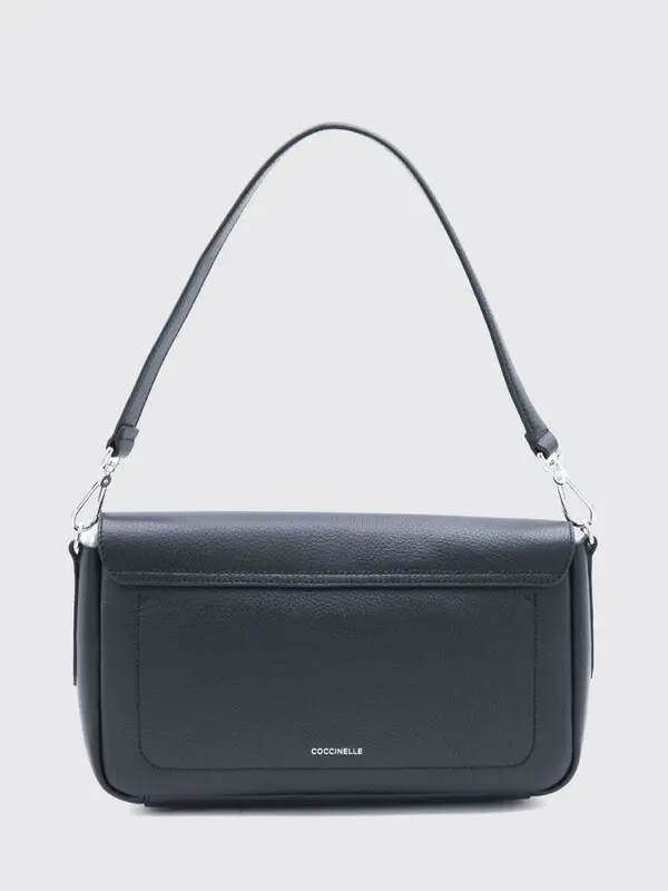 COCCINELLE Shoulder Bag