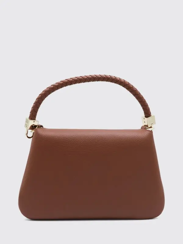 COCCINELLE Shoulder Bag - Brown