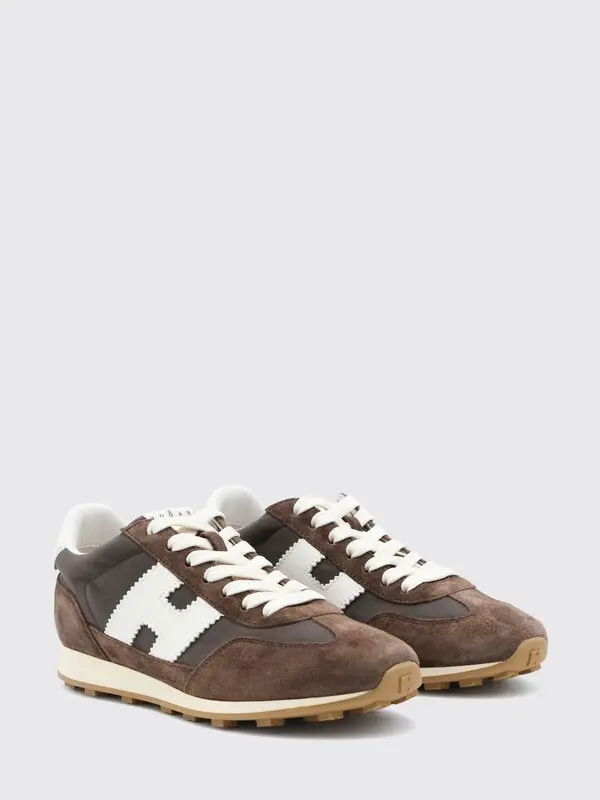Hogan Sneakers