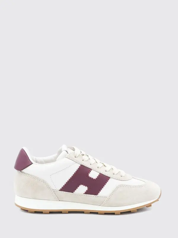 Hogan Sneakers