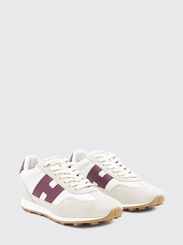 Hogan Sneakers