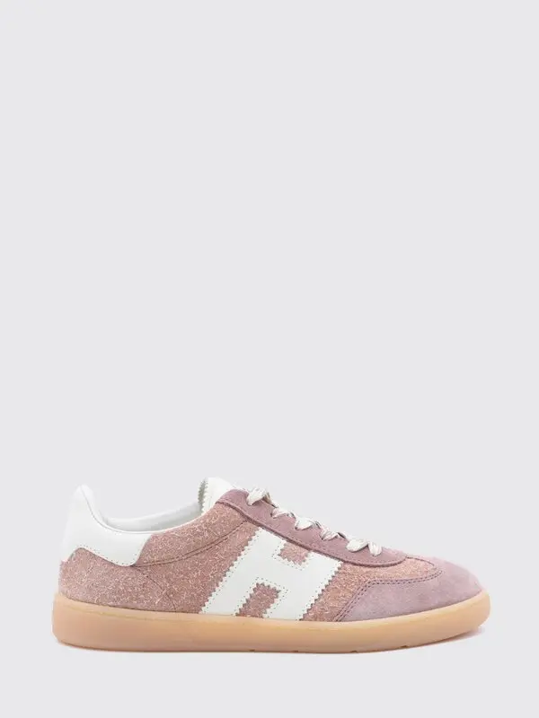 Hogan Sneakers