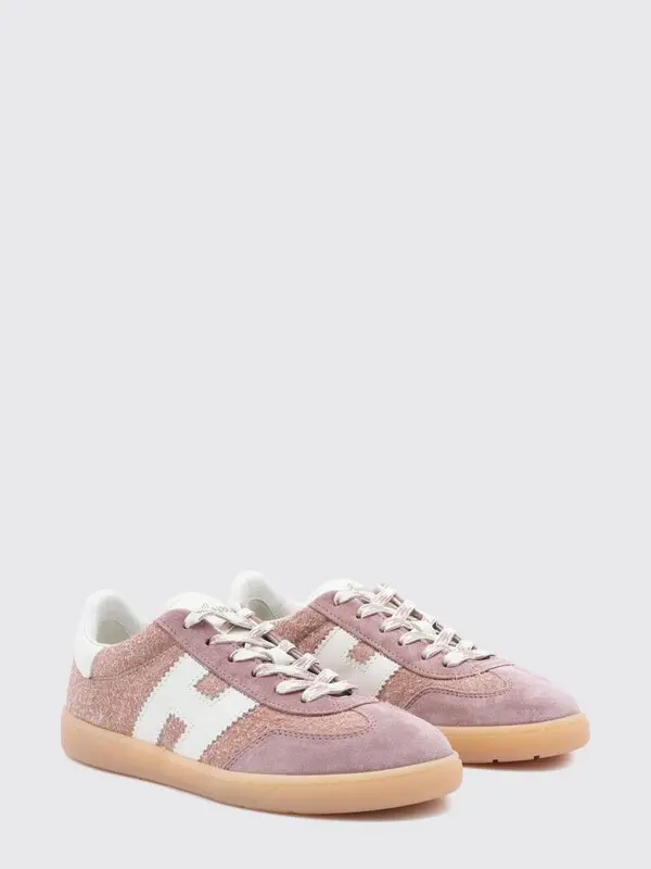 Hogan Sneakers