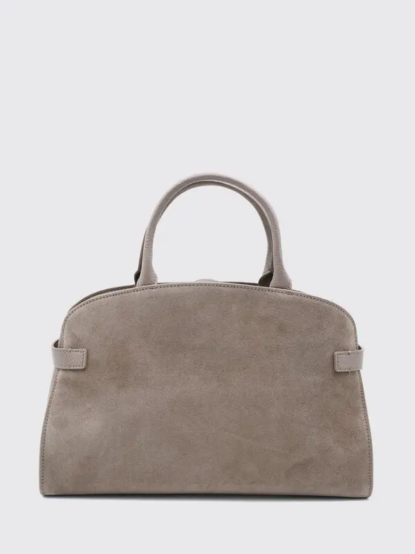 COCCINELLE Handbag