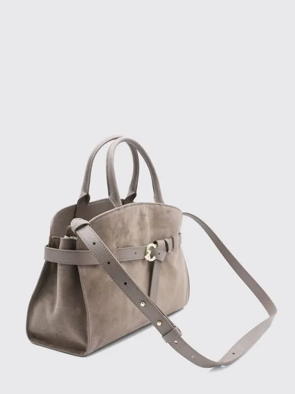 COCCINELLE Handbag