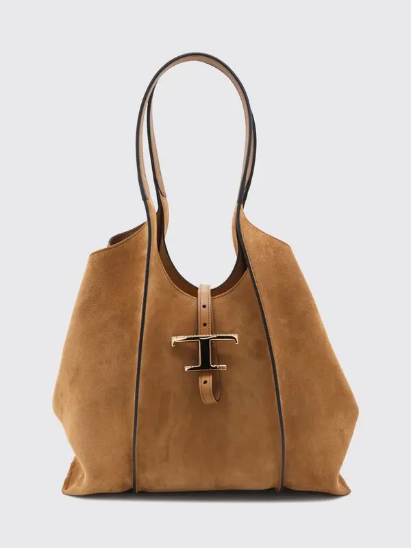 TOD'S Shoulder Bag