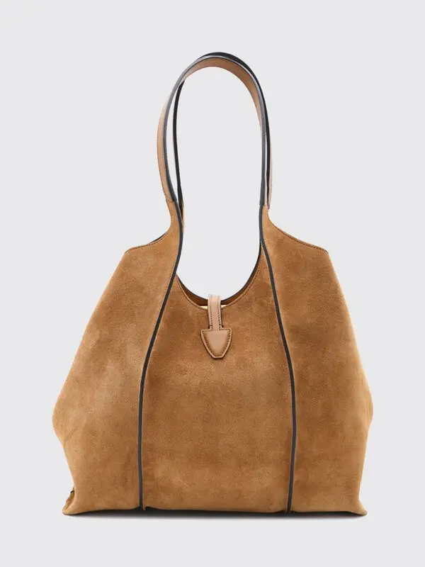 TOD'S Shoulder Bag