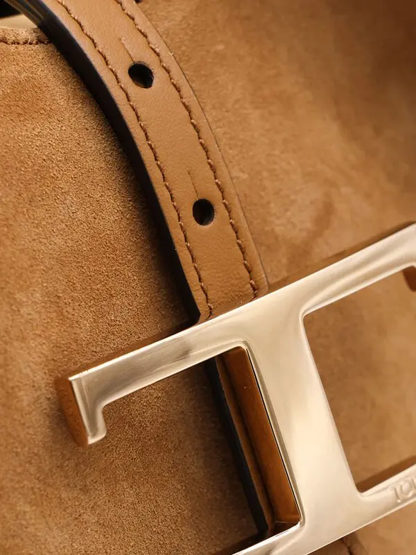 TOD'S Shoulder Bag