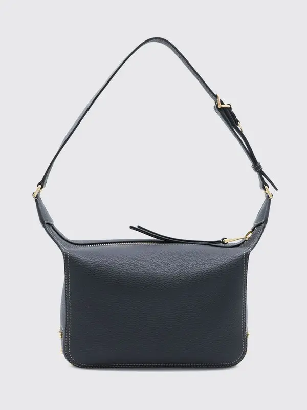 TOD'S Shoulder Bag