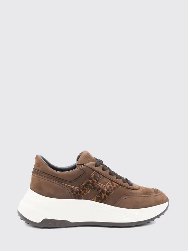 Hogan Sneakers