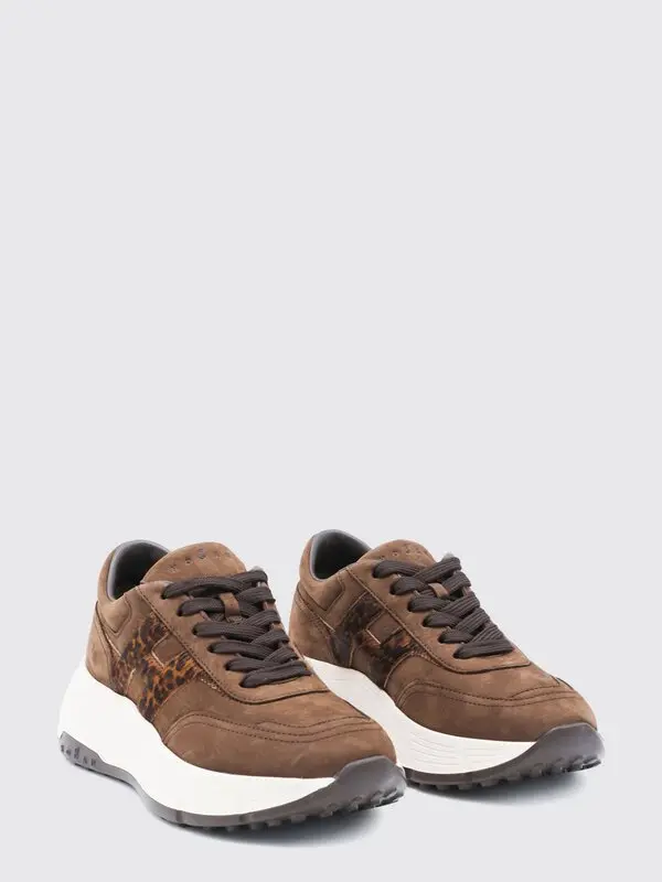 Hogan Sneakers