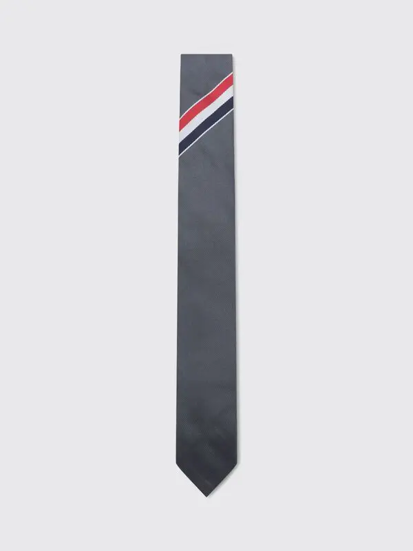 Thom Browne Tie