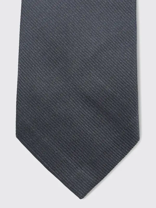 Thom Browne Tie