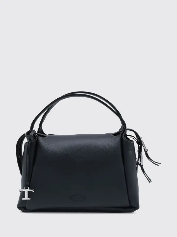 TOD'S Handbag - Black