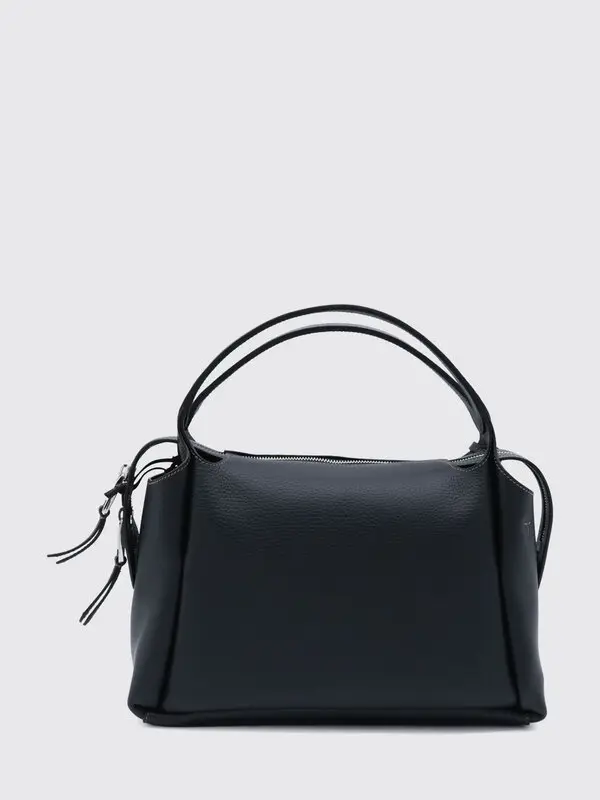 TOD'S Handbag - Black