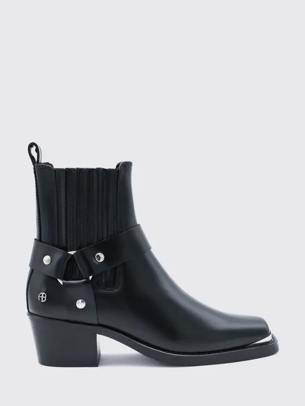 ANINE BING Boots