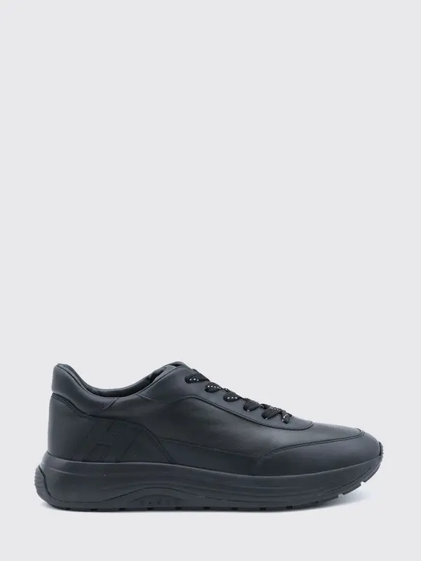 Hogan Sneakers
