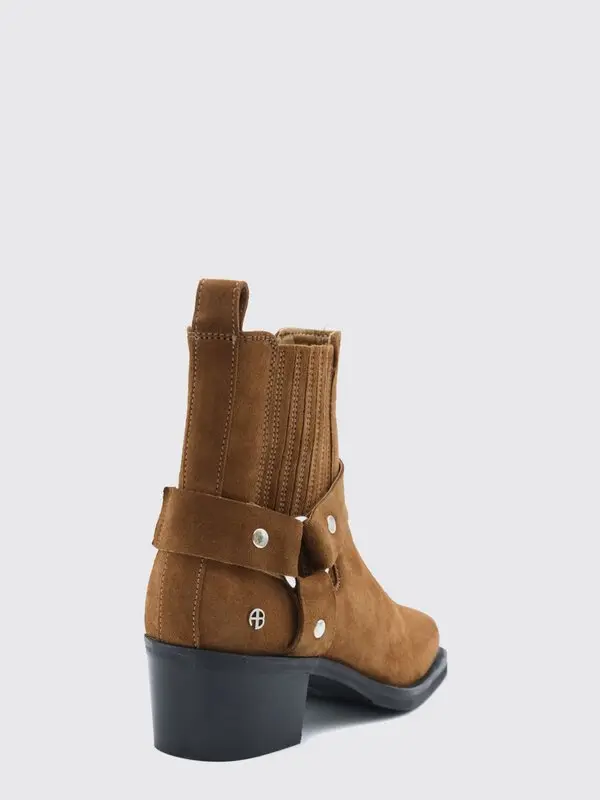 ANINE BING Boots