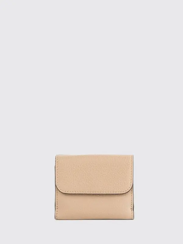 Chloé Wallet