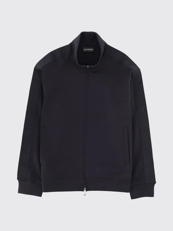 Emporio Armani Sweater