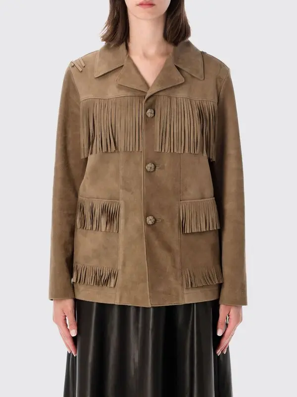 Ralph Lauren Coat