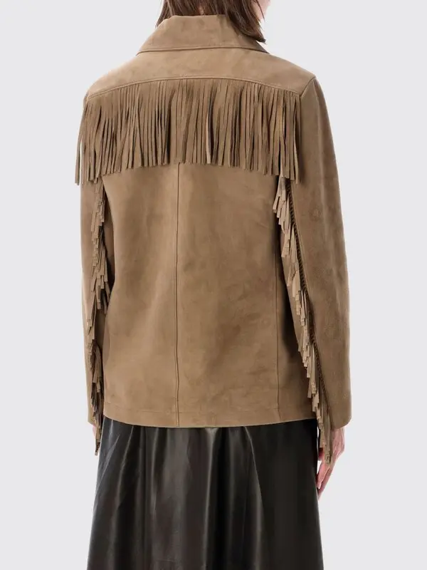 Ralph Lauren Coat